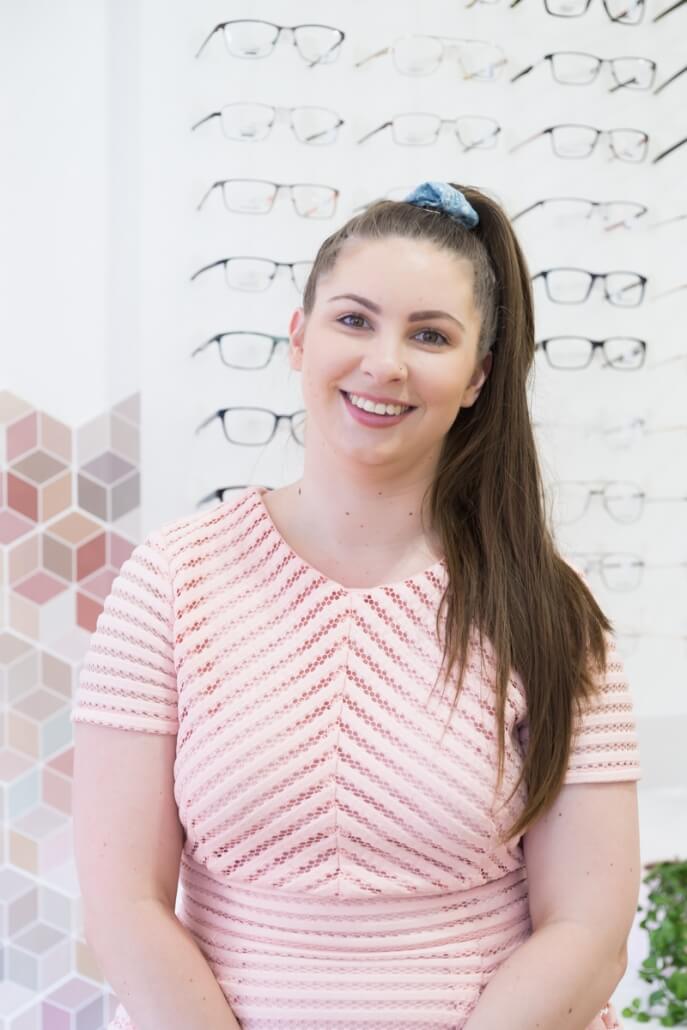 Eyeconik Optometrists - See Better. See Us.