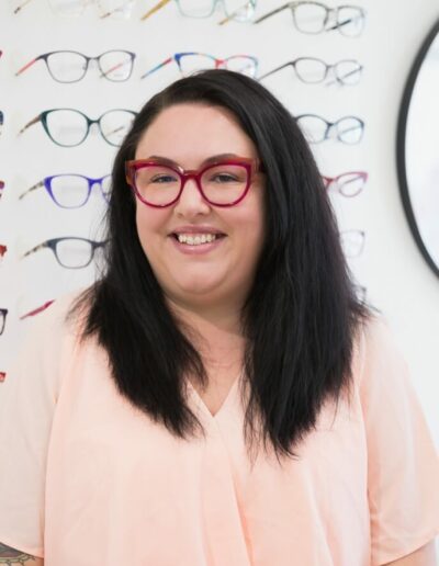 Eyeconik Optometrists - See Better. See Us.