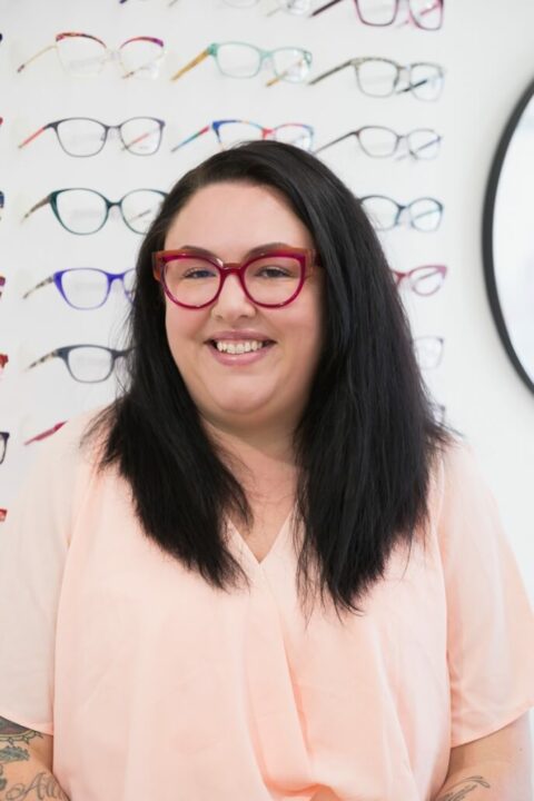 Eyeconik Optometrists - See Better. See Us.