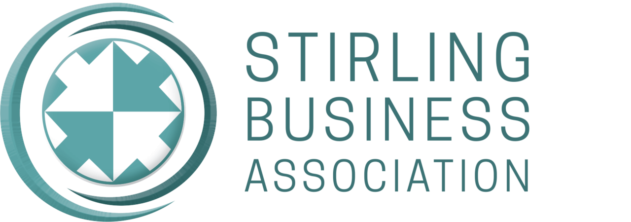 Eyeconik Optometrists - See Better. See Us.