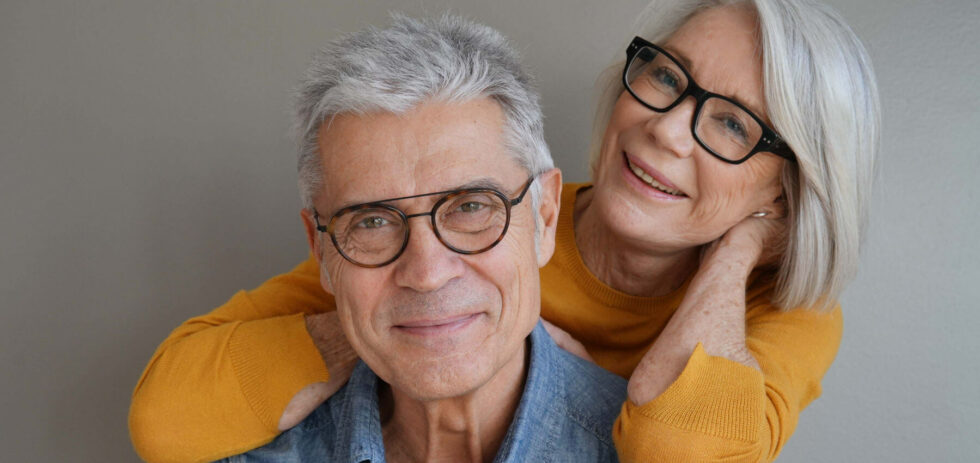 Eyeconik Optometrists - See Better. See Us.