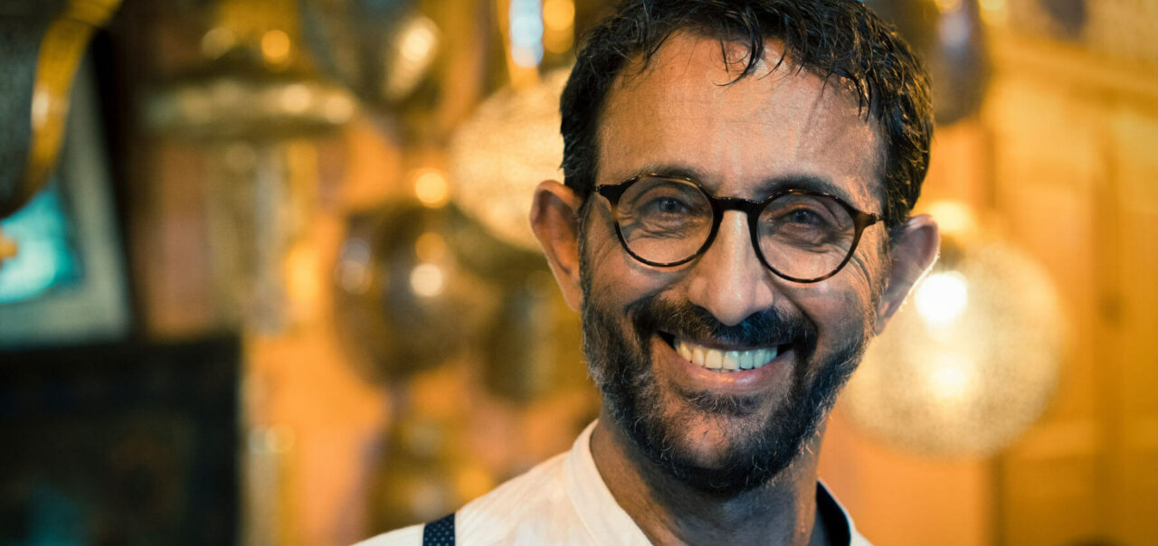 Eyeconik Optometrists - See Better. See Us.