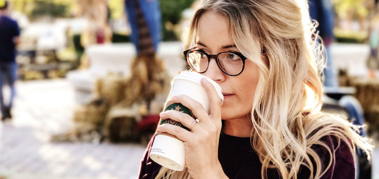 Eyeconik Optometrists - See Better. See Us.