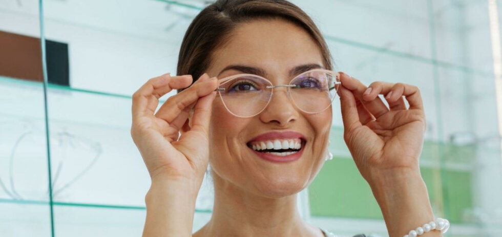 Eyeconik Optometrists - See Better. See Us.