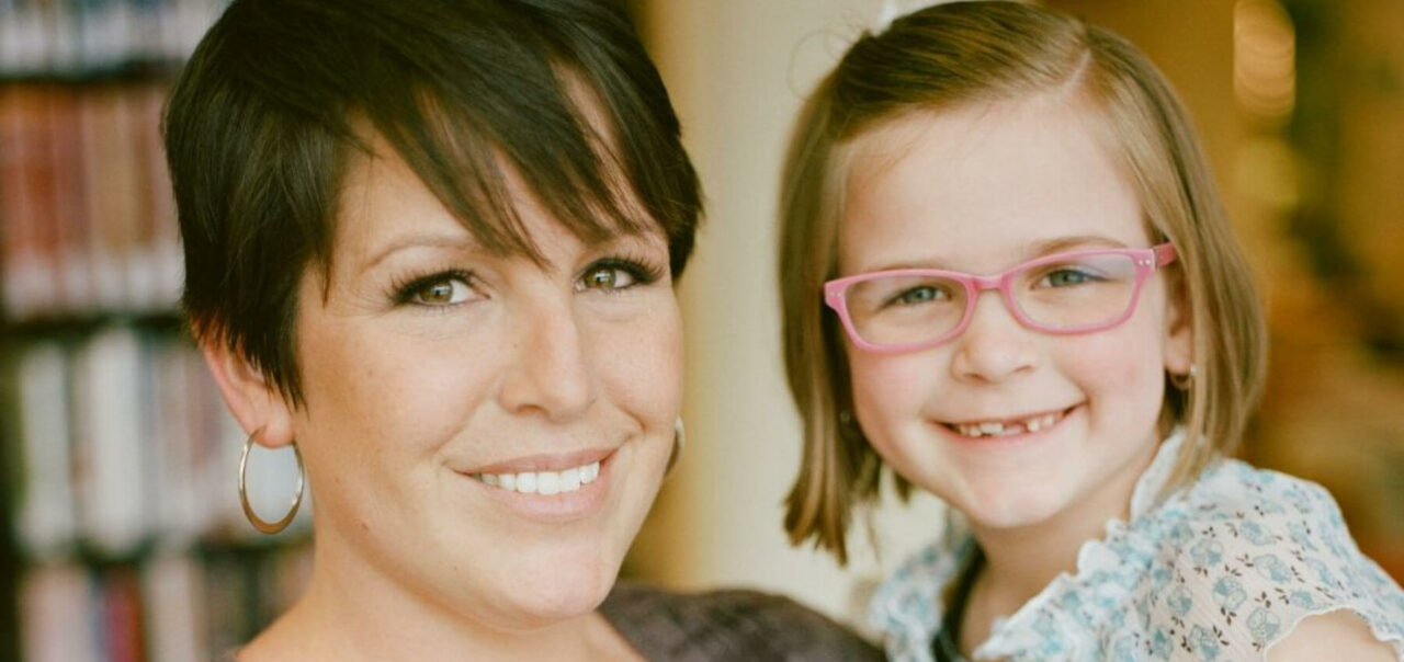 Eyeconik Optometrists - See Better. See Us.