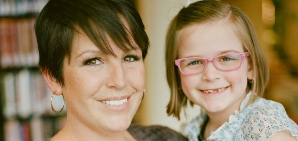 Eyeconik Optometrists - See Better. See Us.