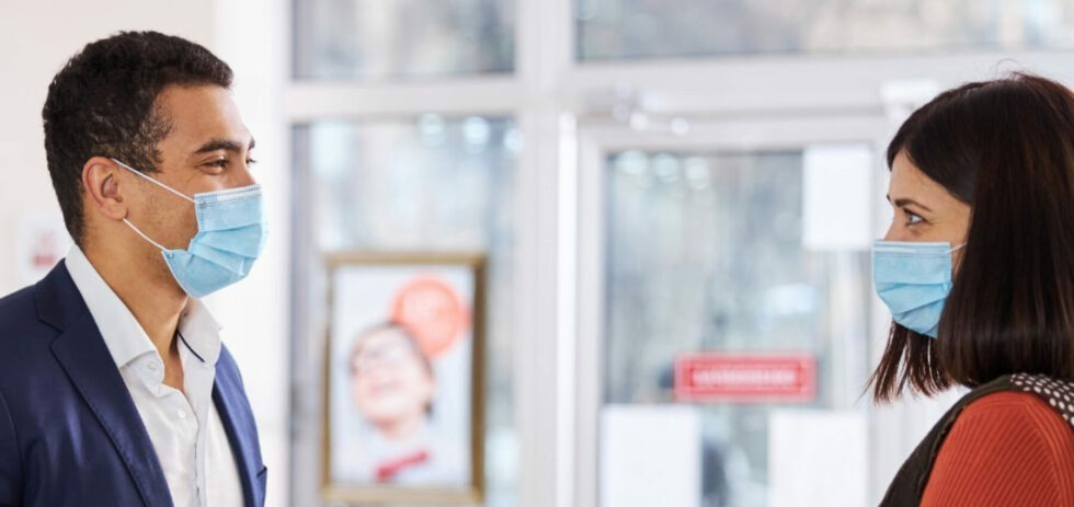 Eyeconik Optometrists - See Better. See Us.